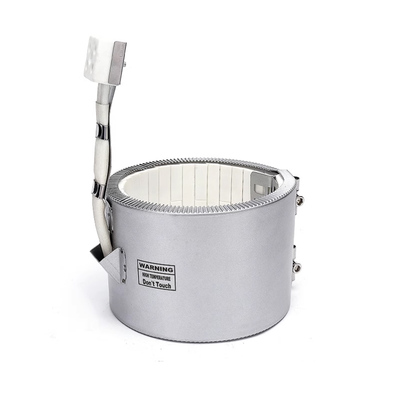 正宗北京钢花牌电炉丝