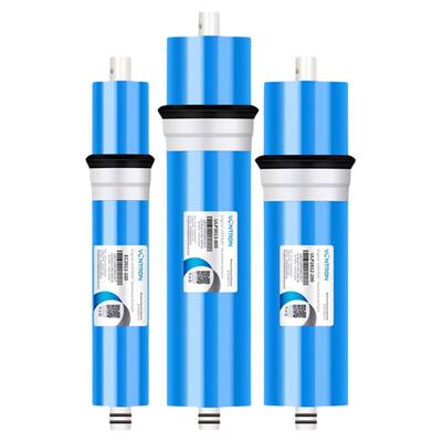 时代沃顿反渗透膜汇通通用RO膜