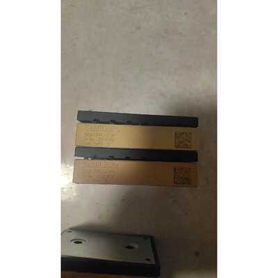 议价西门康SKIIP39AC12T4V1维修