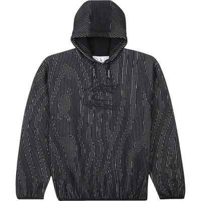 Nike/耐克男士休闲运动卫衣