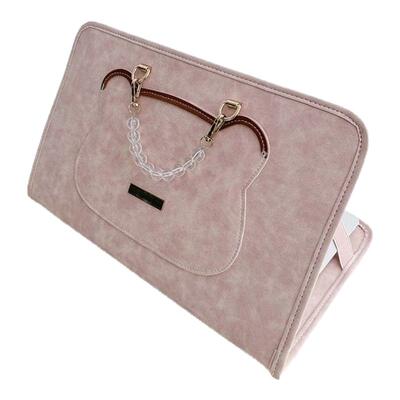 macbookair保护套13寸2026新款M5