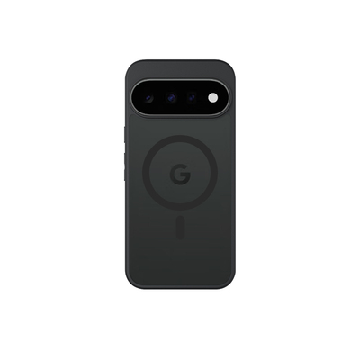 适用谷歌pixel11/pro/xl护甲壳
