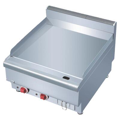 佳斯特电扒炉商用JUSTA燃气正品