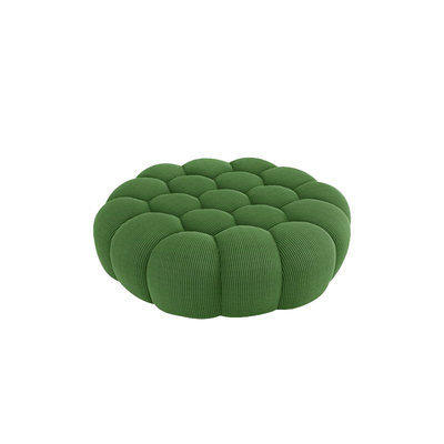 罗奇堡泡泡沙发bobos极简