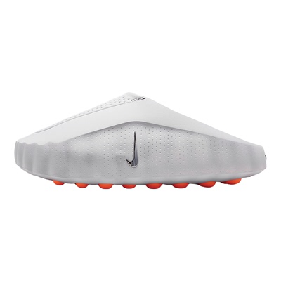 Nike/耐克正品Mind 001男士经典轻便賽前运动穆勒鞋HQ4307-003