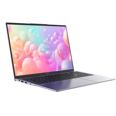 【自营】国补宏碁非凡Go14英寸笔记本电脑标压intel酷睿C5 210H/C7 240H 高性能2.2K高清护眼轻薄本便携学生