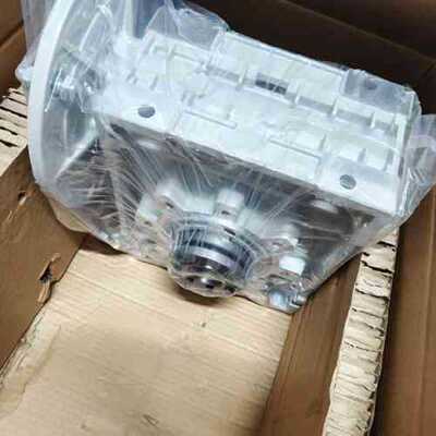议价TRANSTECHNO TCM110-015SH-H