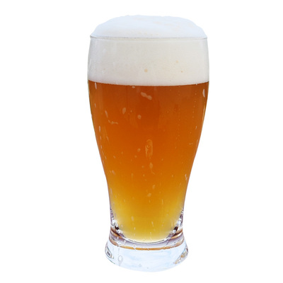 来稀客恩施玉露啤酒4度