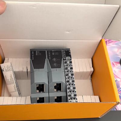 议价贝加莱X20HB2880 X20HB8815 X20PS8002 X20BB81 PLC 全新正品
