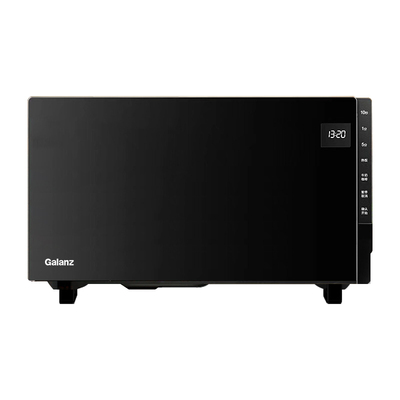 格兰仕变频微波炉不锈钢内胆PM