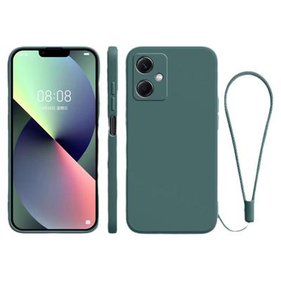 适用红米13R防摔全包送钢化膜