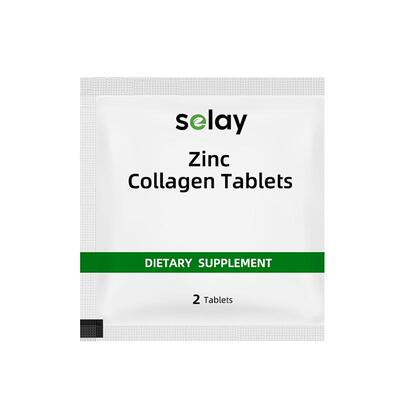 高含量锌硒备孕助力家庭幸福