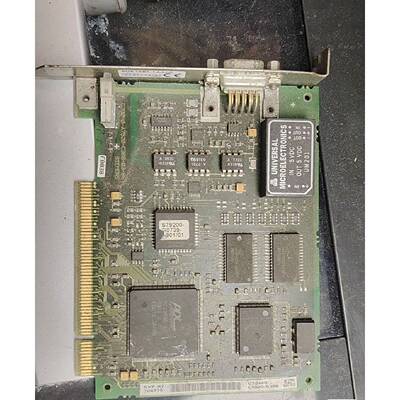 在线议价西门子工控卡 型号C79040-A7520-C386-03-