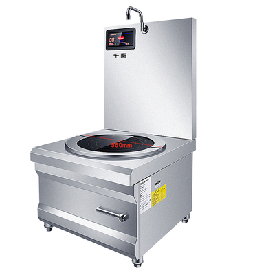 电磁灶厂家电磁灶千图电磁灶厂家