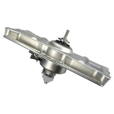 三洋洗衣机离合器下单立减30元