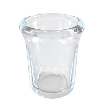 出口钢化玻璃杯消毒餐具11251145