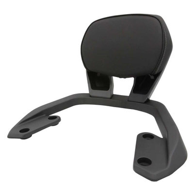 小牛FX风速FXT专用原厂直上靠背