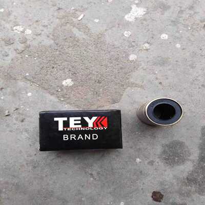 询TEY轴承，仓库积压（请询价）