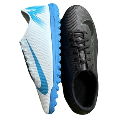 耐克刺客16入门级TF碎钉足球鞋男