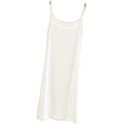 孕妇褶皱渐变宽松连衣裙