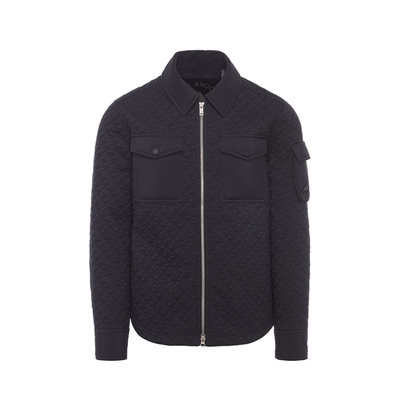 男士夹克外套MOOSEKNUCKLES春夏