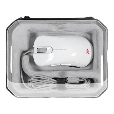 ZOWIE卓威EC2-C鼠标收纳包