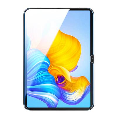 闪擎适用荣耀pad8平板膜