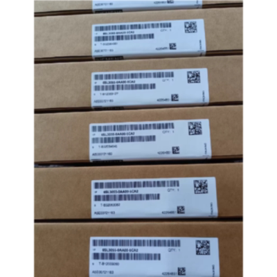 议价6SL3055-0AA00/OAAOO-5CA2传感器模块SMC30 6SL30550AA005CA2