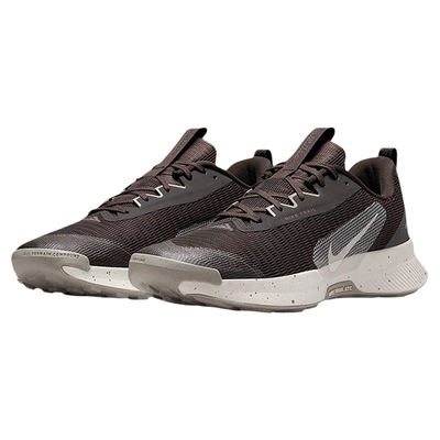 NIKE/耐克男鞋JUNIPER TRAIL 3新款透气休闲运动跑步鞋FQ0904-203