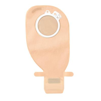 【康乐保】造口袋 Alterna15个/盒特舒两件式开口袋13976