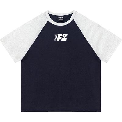 短袖男t恤2025新款凉感运动上衣