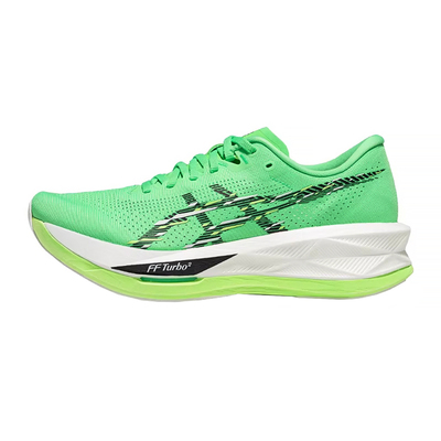 Asics亚瑟士透气舒适运动鞋