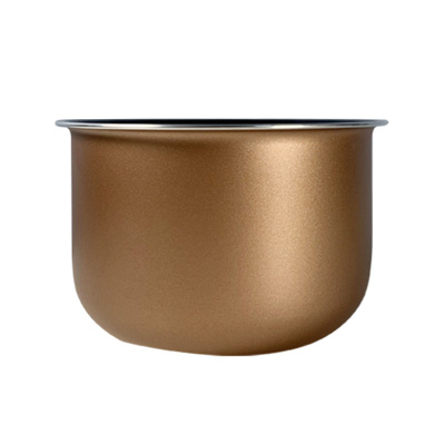 格力GDF-2001C电饭煲2升原装内胆