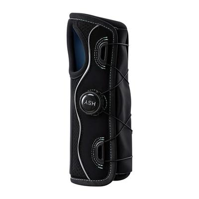 可孚医用钢板护腕手腕关节骨折