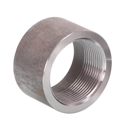 浙江焊接安装便捷油口