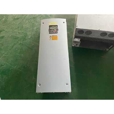 伟肯NXS02055变频器PA020555H0SSS