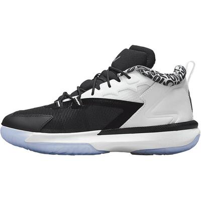 耐克儿童舒适透气运动休闲鞋