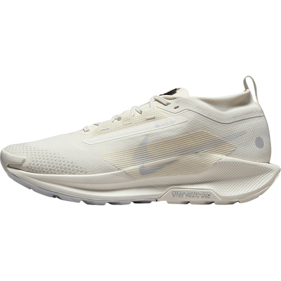 Nike/耐克正品PEGASUS TRAIL 5男士缓震训练跑步鞋FQ0908-101