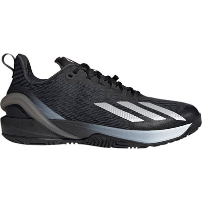 男子网球鞋Adidas/阿迪达斯