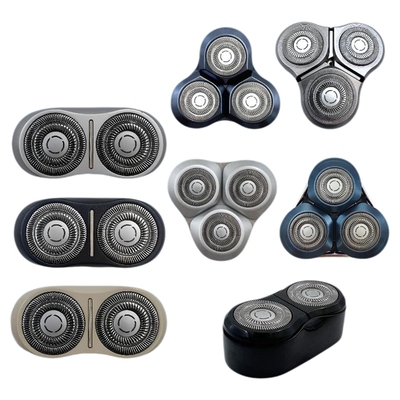 适配小米剃须刀刀头S100/200/700