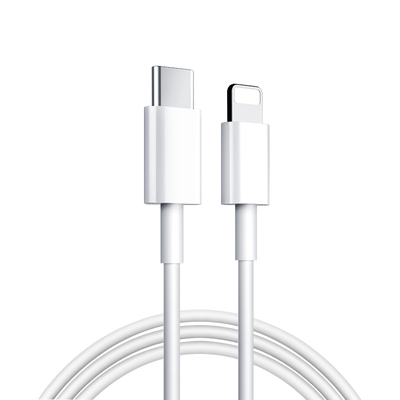 适用iPhone苹果系列快充线
