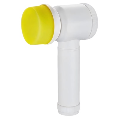 【央ma力荐！】电动清洁刷多功能