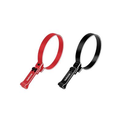 RadioLink乐迪枪控单手操作配件车模遥控器RC8X RC4GS RC6GS 富斯