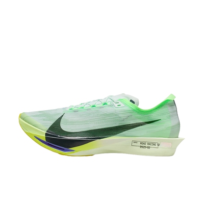 Nike耐克男运动鞋Streakfly 2软碳板前掌薄底竞速跑鞋HF6416-300