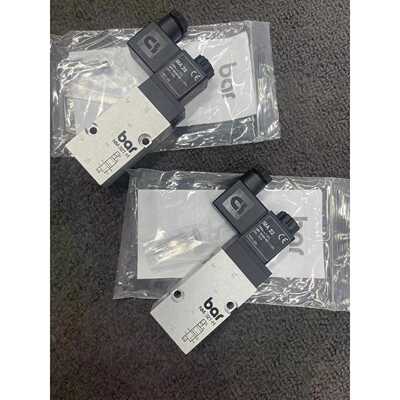 议价美国派克气缸P1SS016DS0010替代C16DE可维修