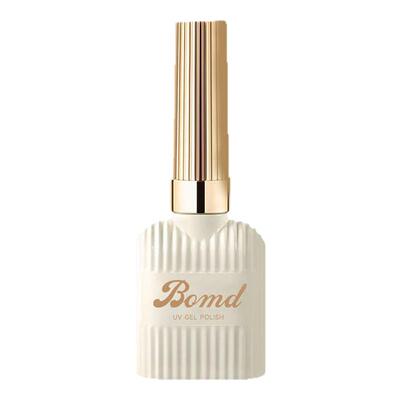 宝曼蝶光疗指甲油胶2025年新款