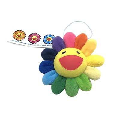 日本正品kaikaikiki华晨宇同款