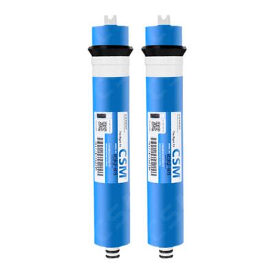 csm世韩ro反渗透膜csm世韩ro膜