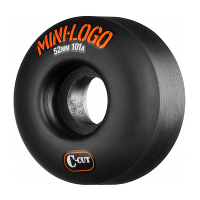 minilogo全能美国进口品牌滑板