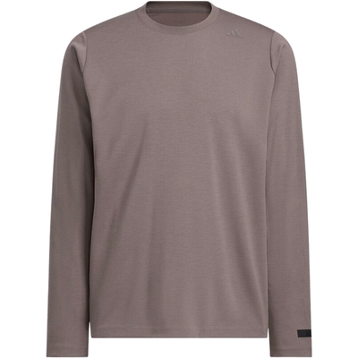 adidas阿迪达斯男子运动休闲长